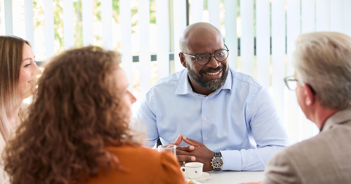 Property and Technical insurance